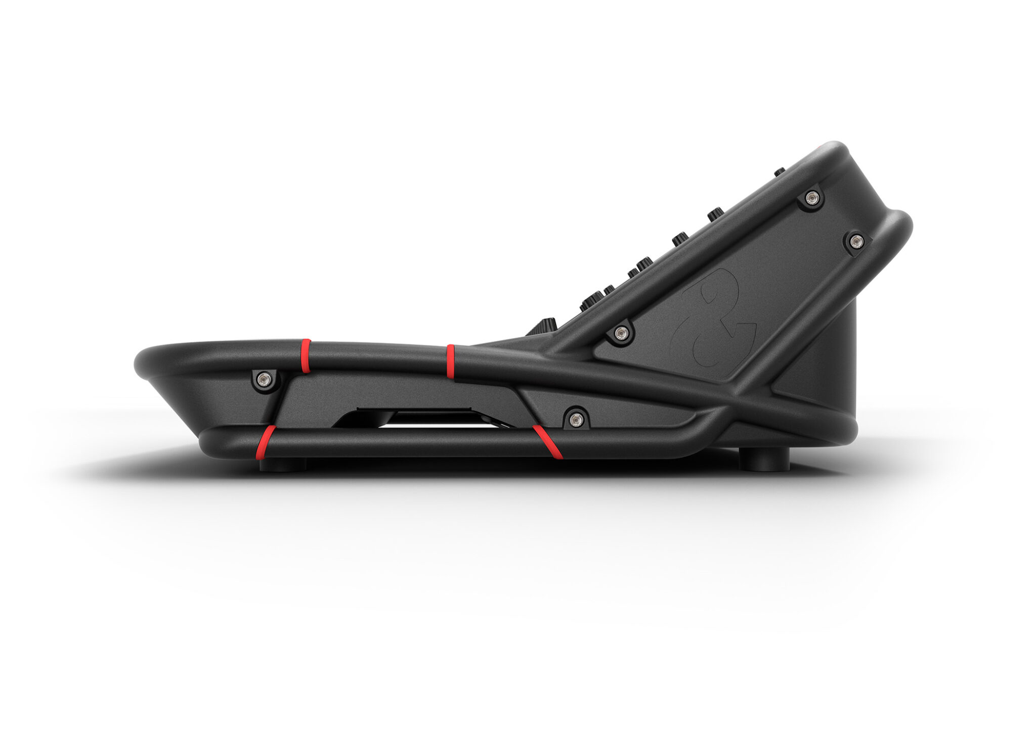 Avantis - Audio Systems