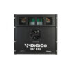 SD-Rack - Audio Systems