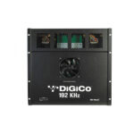 SD-Rack - Audio Systems